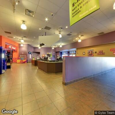 Electric odor hazard reported at YMCA in Colorado Springs, Colorado ...