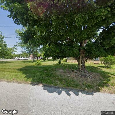 Fire department responds to reported fire in Jackson County, Jackson ...