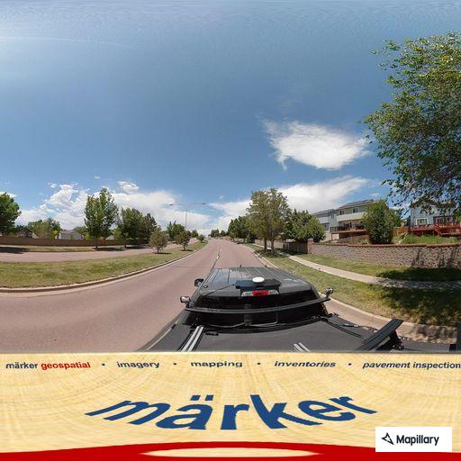 Emergency crews respond to seizure near Peterson Rd, Colorado Springs ...