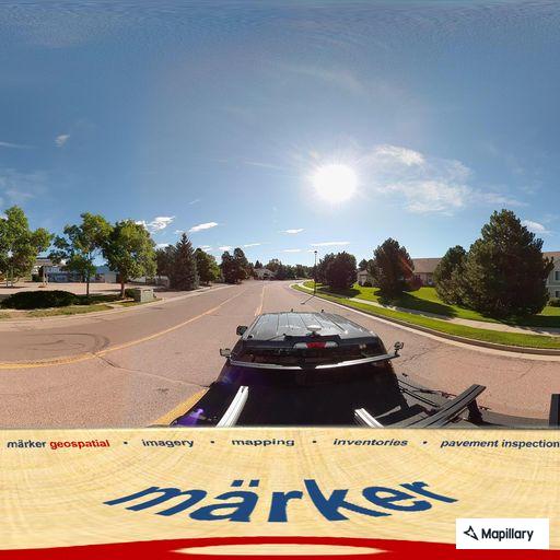 Medical emergency reported near Old Farm Drive apartment, Colorado ...