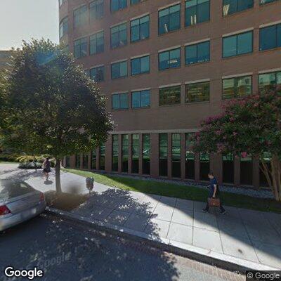 Passenger pulls emergency handle on train platform, Washington DC ...