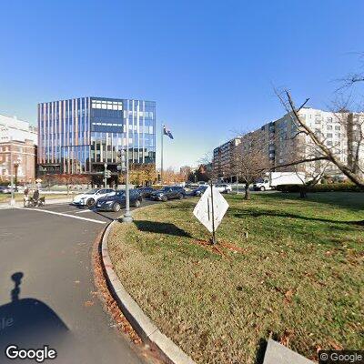 Motorcycle crash on westbound Route 32 near Route 2, Washington DC ...