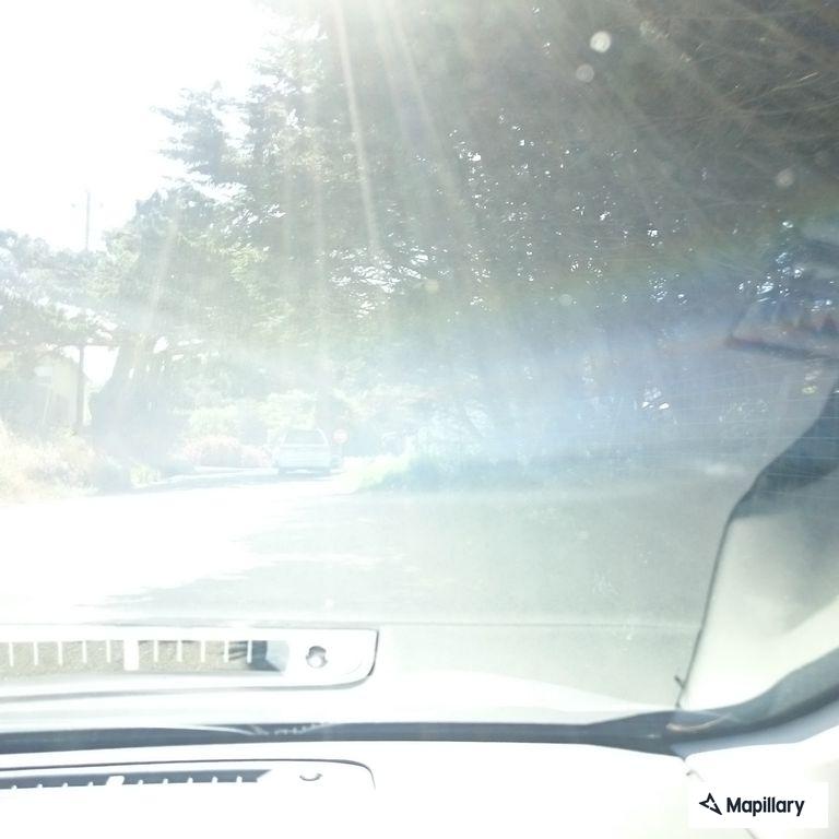 72-year-old woman reports chest pain in Point Arena, Point Arena CA ...