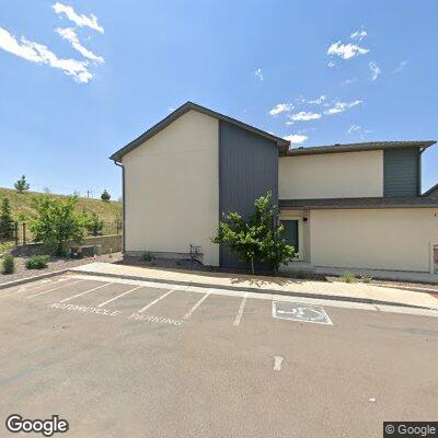 Pickup truck crashes into home in Colorado Springs, Colorado Springs CO ...