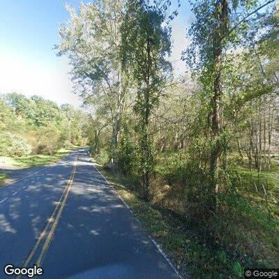 Normal gas odor detected near Mill Road meter station, Fairfax County ...