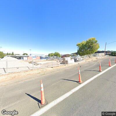 Injury treated after fall at high school gym, Lower Lake CA | CrimeRadar