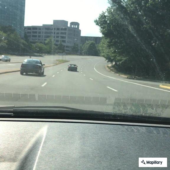 Multiple EMS level 3 medical emergencies in tysons, Tysons VA | CrimeRadar