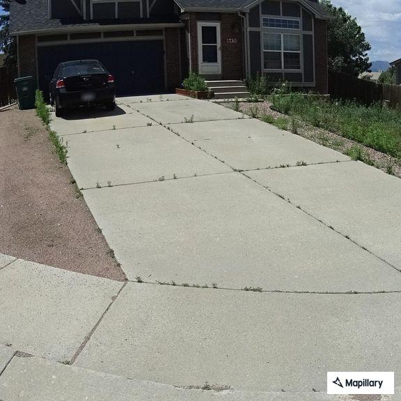 Medical team responds to cardiac arrest near Stonehedge Dr, Colorado ...