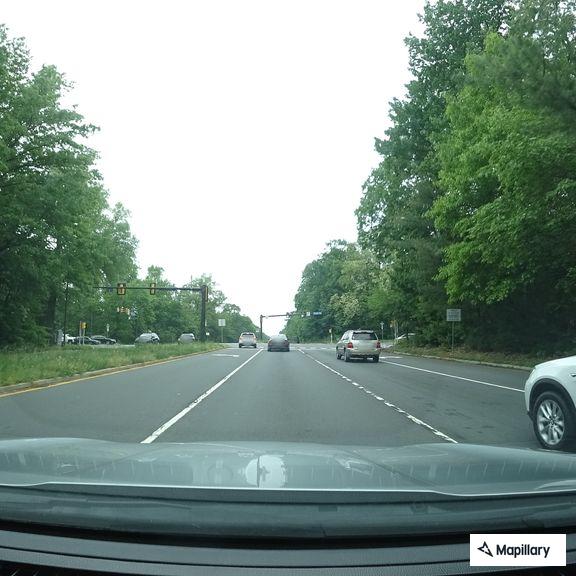 Building fire reported near Freetown Ct in Reston, Reston VA | CrimeRadar