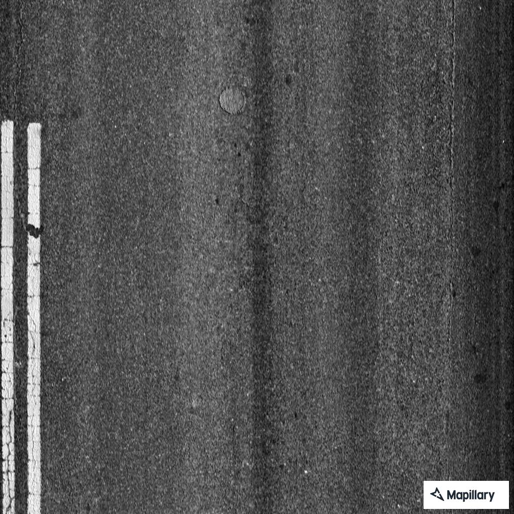 Passenger found down on train at Cleveland Park station, Washington DC ...