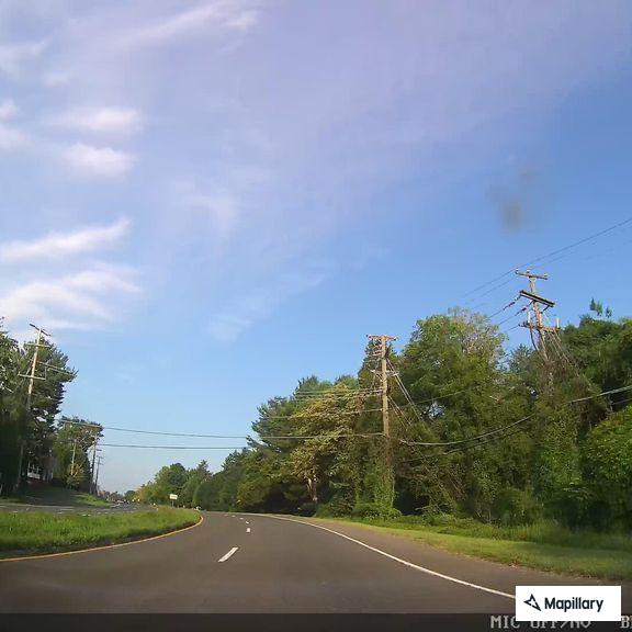 Vehicle fire on chain bridge road in mclean, Mclean VA | CrimeRadar