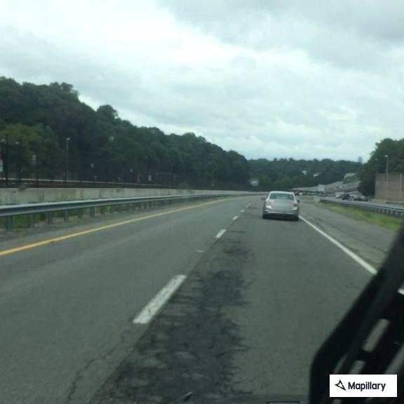 Crash with injury on Dulles Access Rd sparks emergency response ...