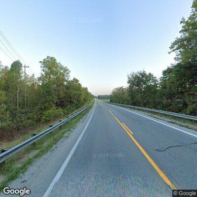 Reckless semi-truck reported southbound on Route 68, Brown County OH ...