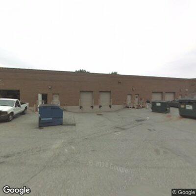 Chest pain emergency sparks swift response near Martin Luther King Jr ...