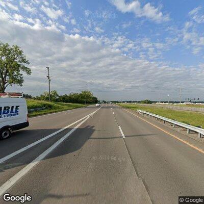 Vehicle collision with injuries on southbound Highway 63, Boone County ...