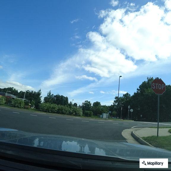 Urgent medical response sparks hope at Embry-Rucker Shelter, Reston VA | CrimeRadar