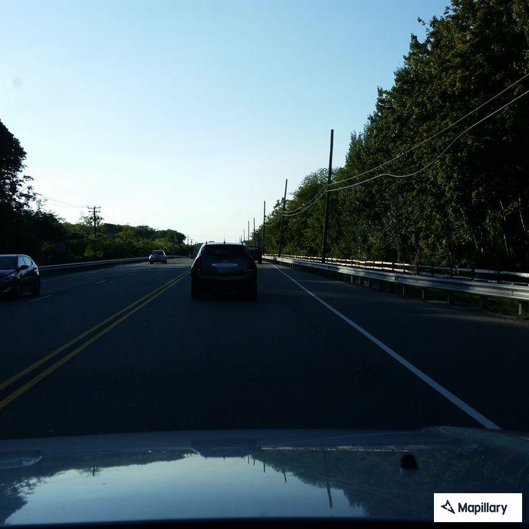 Medical emergency near jump hike road in cold spring, Lower Township NJ ...