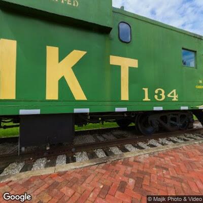 Non-injury collision sparks concern at Boonville Walmart lot, Boonville ...