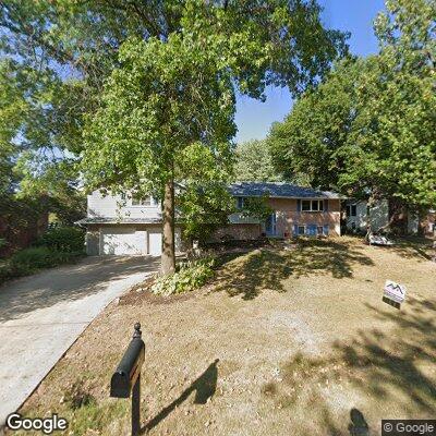 Man with severe arm bleeding from fistula treated, Columbia MO | CrimeRadar