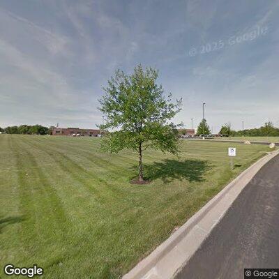 Heart emergency sparks urgent response near Prospect Avenue, Kansas ...