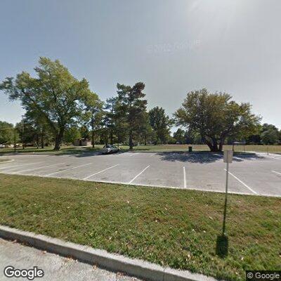 Psychiatric patient incident at park shelter in Kansas City, Kansas ...