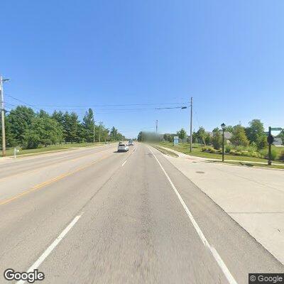 Black Nissan Rogue drives recklessly on Turkeyfoot Rd, Kenton County KY ...