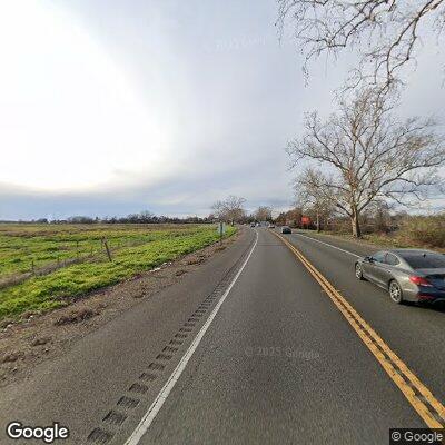 Reckless driving reported on highway 65 near south field, Wheatland CA ...