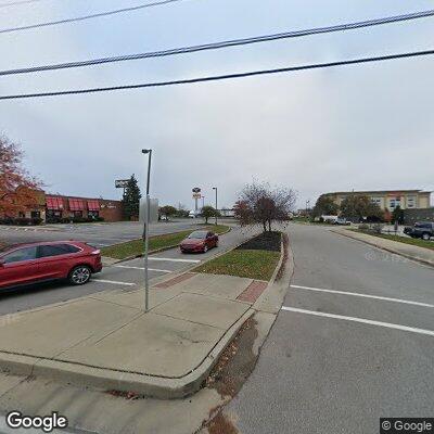 Traffic light malfunction on Turfway road in Florence, Florence KY ...