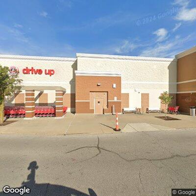 Two unattended children found in SUV outside Target, Florence KY ...