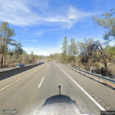 Reckless driving reported on northbound Highway 65, Placer County CA | CrimeRadar