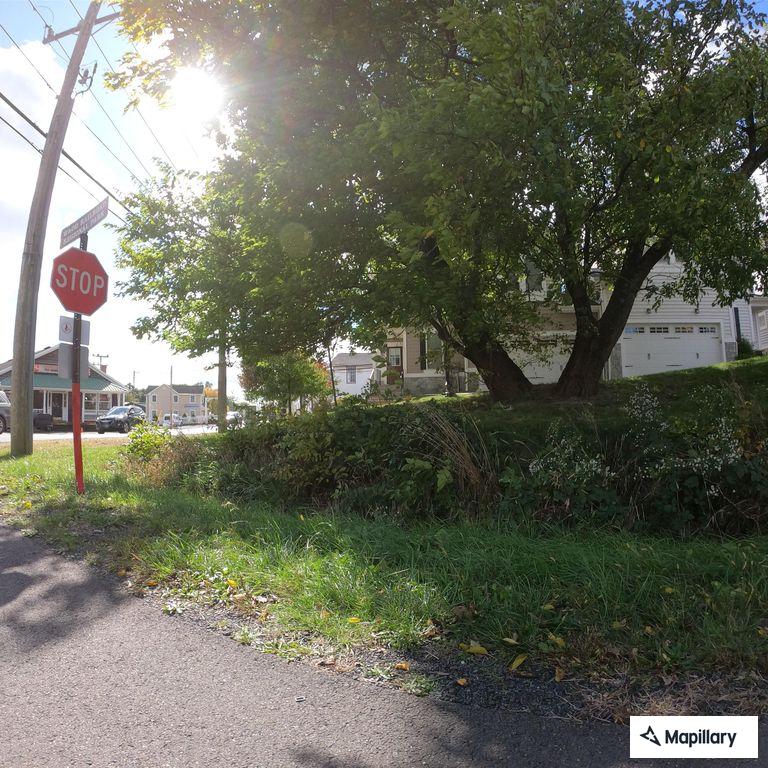 Elderly male suffers head injury and bleeding in Ashburn, Ashburn VA ...