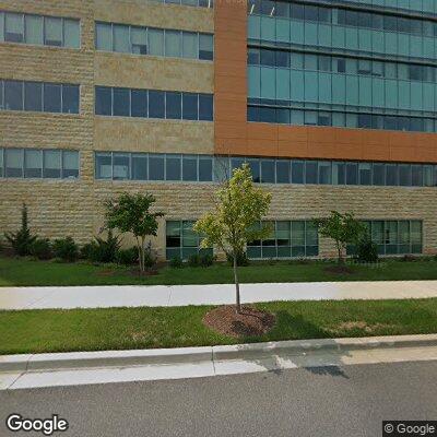 Fire alarm at White Oak Medical Center in Silver Spring, Silver Spring ...