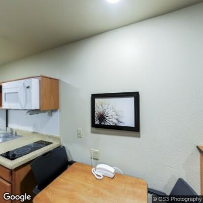 medical response for sick person near leeds road, Kansas City MO ...