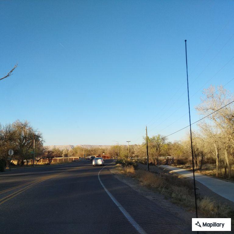 Stranded In Grand Junction Your Savior Is Just A Phone Call Away The Ultimate Guide To Grand Junction Co Mobile Service Mechanic Servicesfeed