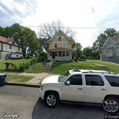 Roof fire sparks emergency response at Kansas City building, Kansas ...