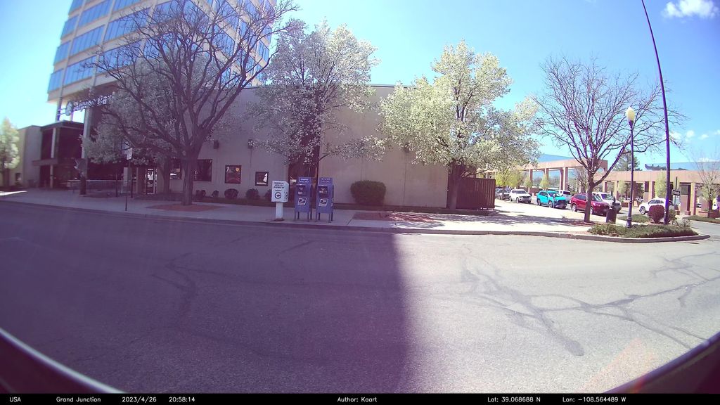 Gas smell reported in Grand Junction home sparks urgent response, Grand ...