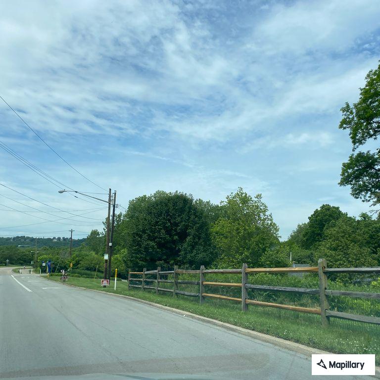 15-year-old girl has trouble breathing near Salem Rd, Cincinnati OH ...