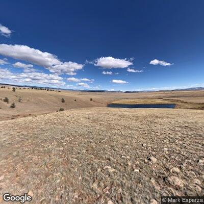 Report of missing dog near County Road 159, Park County CO | CrimeRadar