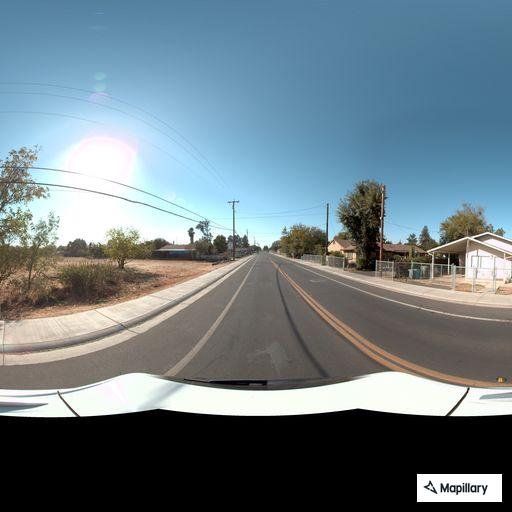 Woman reported wedged between vehicles in Olivehurst, Olivehurst CA ...