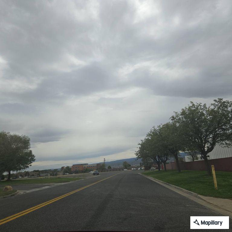 Suspicious person seen leaving vehicle at apartment complex, Grand ...