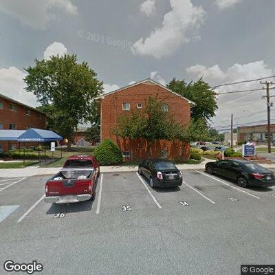 Medical emergency reported near 4th Street and Armstrong Court, Laurel ...