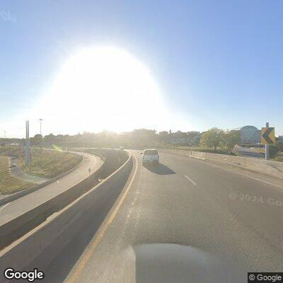 Black Kia Weaving Near Missouri River Bridge, Boone County MO | CrimeRadar