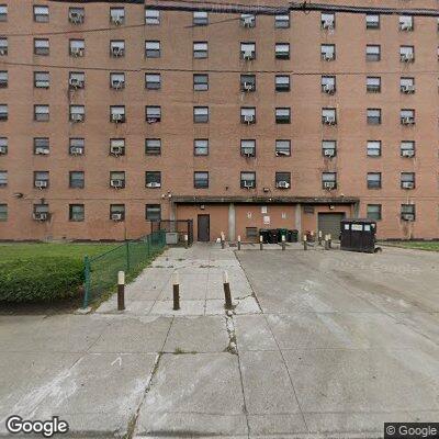 Fire alarm activation at stanley road tower, Cincinnati OH | CrimeRadar