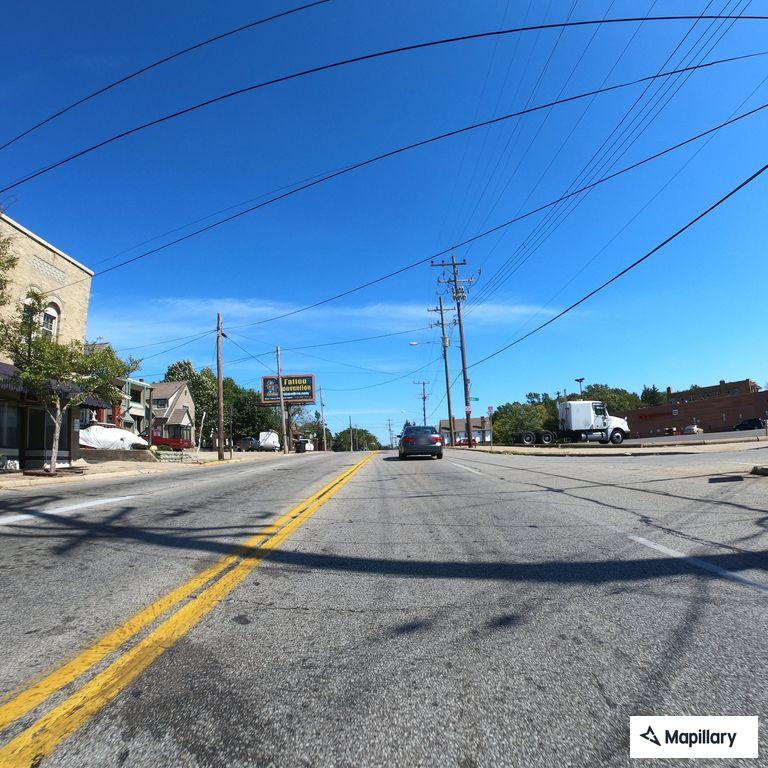 70-year-old woman reported having trouble breathing, Cincinnati OH ...