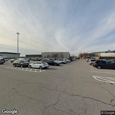 Landing gear issue reported at airport, Kansas City MO | CrimeRadar