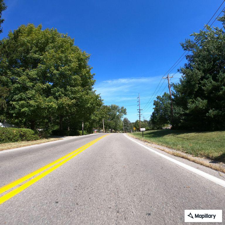 Medical crew responds to elderly man with language barrier, Hamilton ...