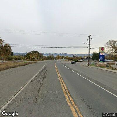 Accident reported near Talmage Rd amphitheater, Ukiah CA | CrimeRadar