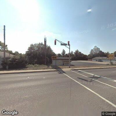 Traffic stop near E Miller Dr and S Walnut St, Bloomington IN | CrimeRadar