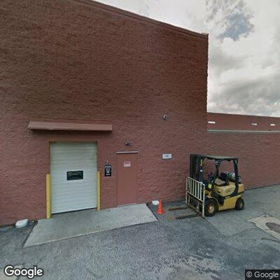 Vehicle incident near Walmart on Red Bank road, Cincinnati OH | CrimeRadar