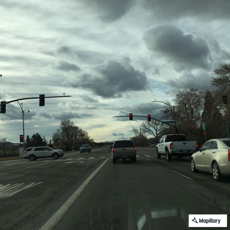 Woman smoking crack in public bathroom then enters car, Carson City NV ...